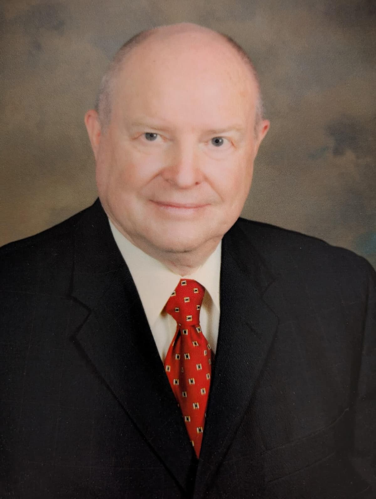 Riverside Lyric Opera