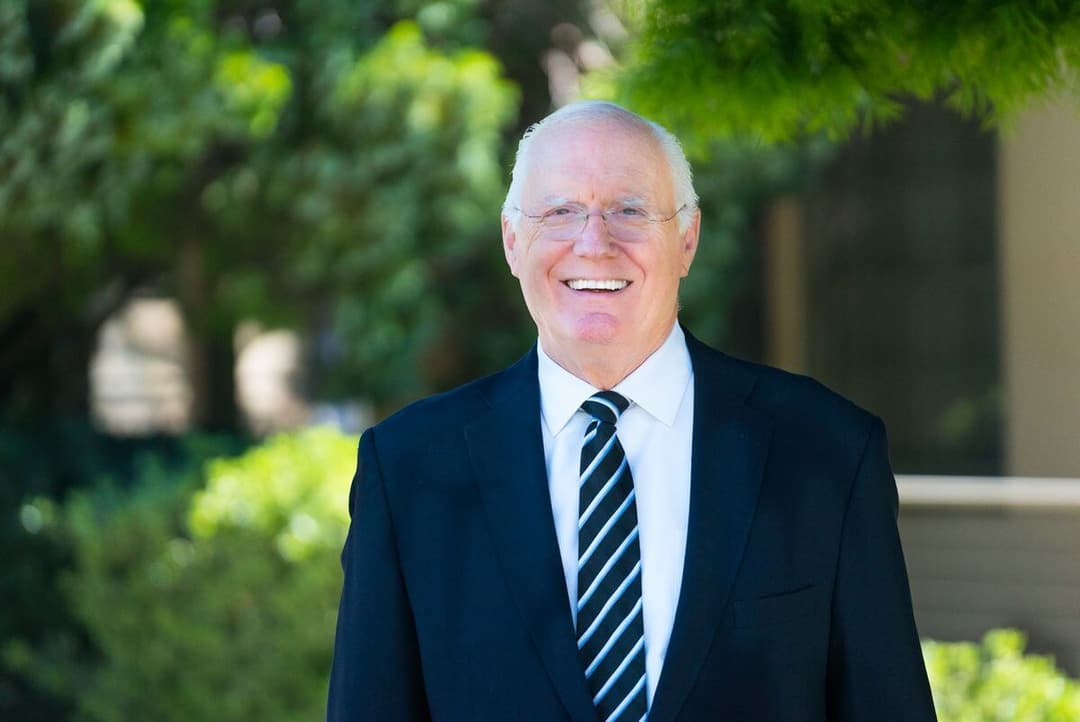 Riverside Lyric Opera